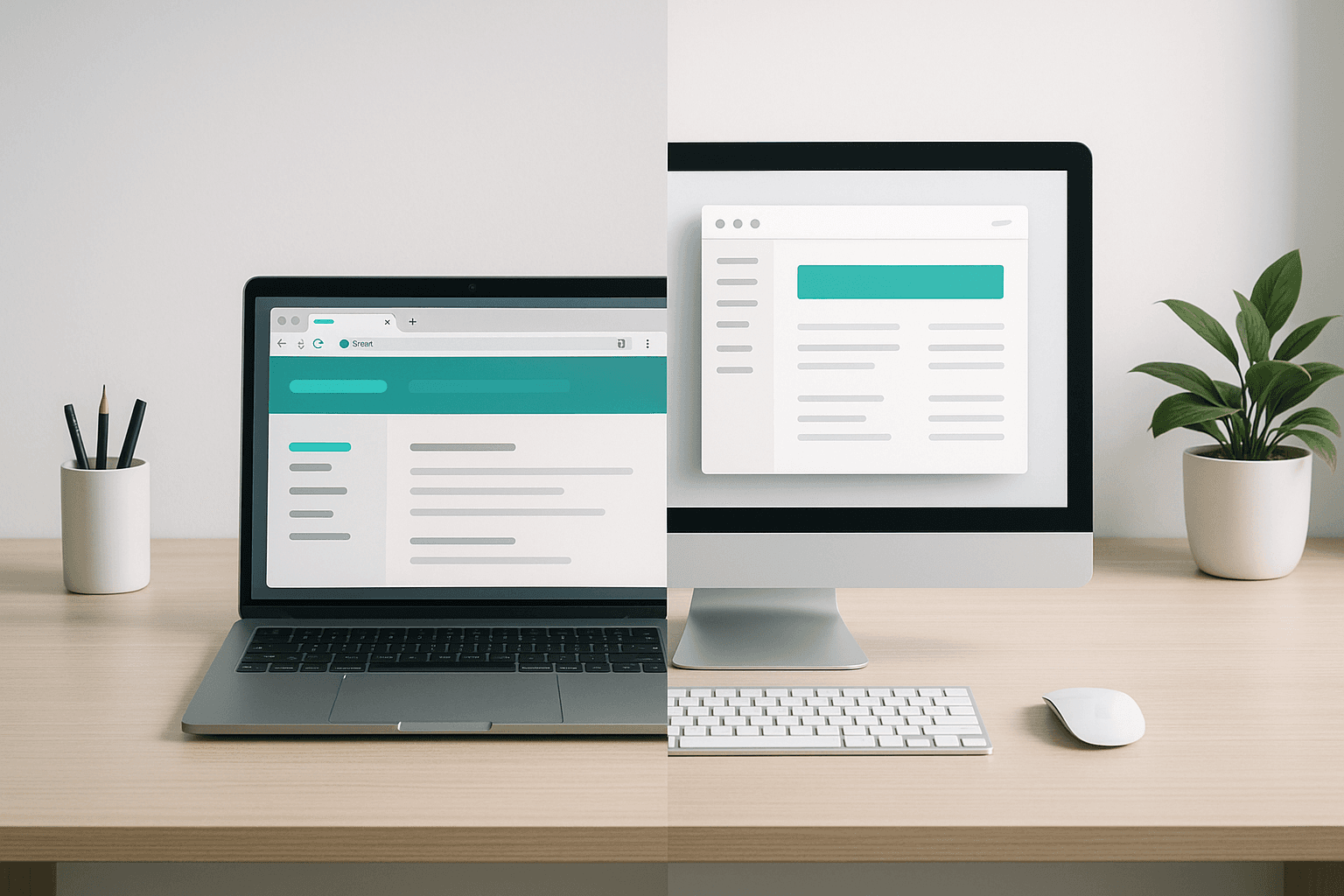 Browser-Based Tools vs Desktop Apps: Which to Choose in 2026? - Tools ...