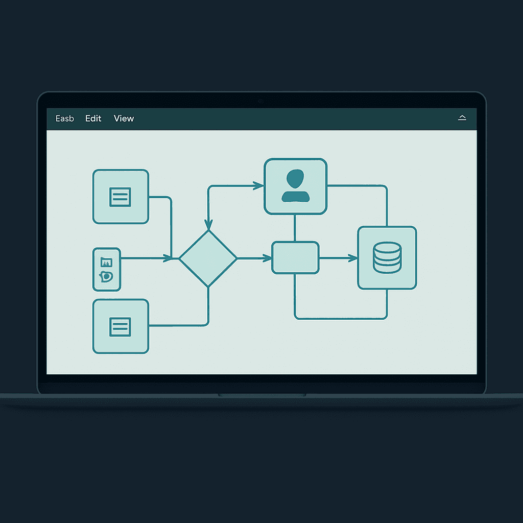 D2 Diagrams Online Complete Architecture Diagram Guide - Tools-Online Blog